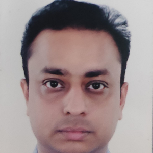 Faculty Members CSE | Moradabad Institute of Technology